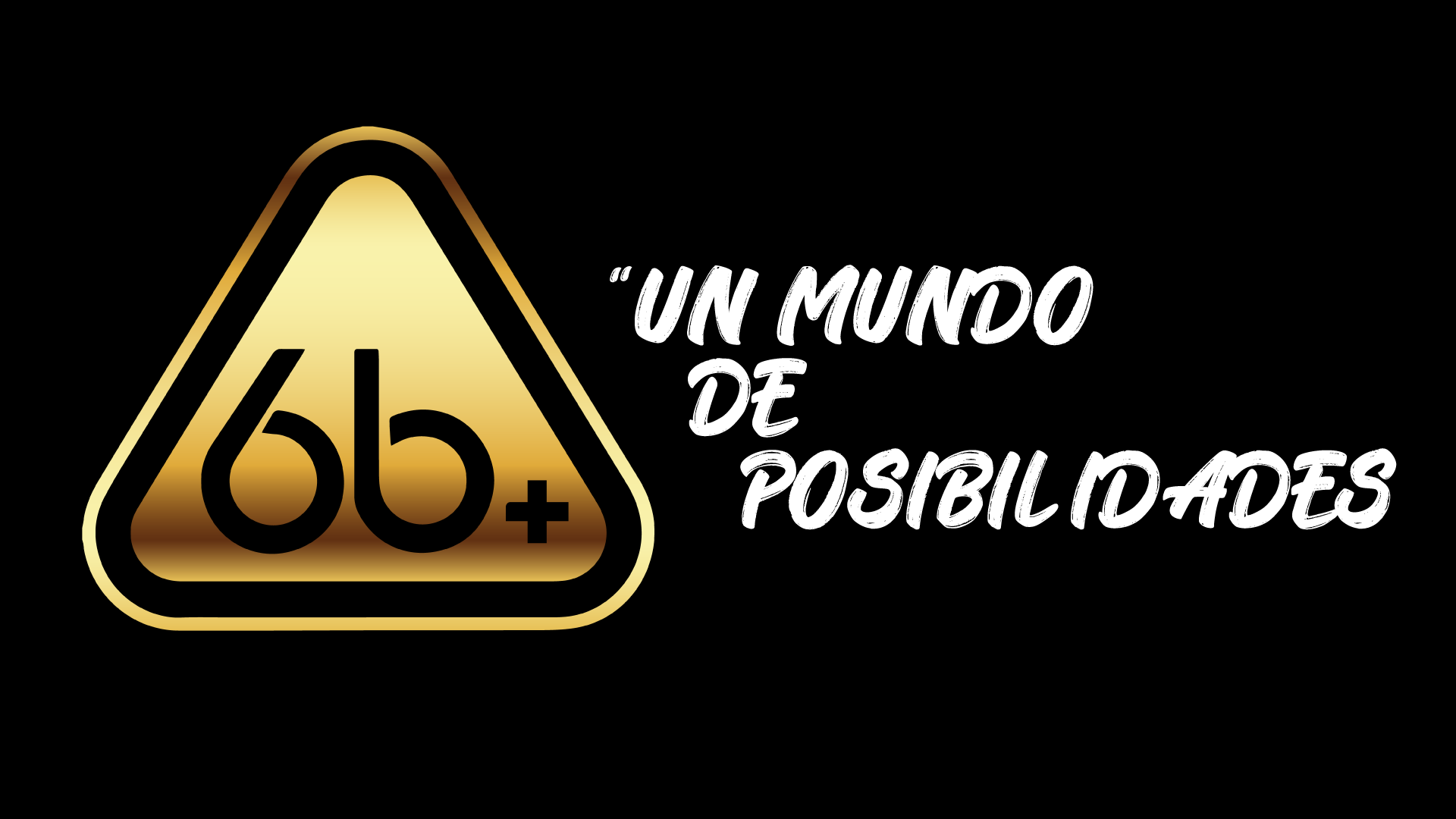 6B PLUS – 6B INVENT GERMANY